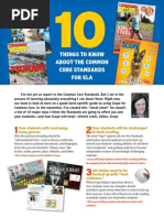 Hey, Kiddo by Jarrett J. Krosoczka | PDF