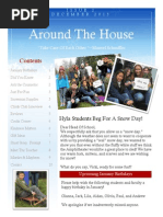 Big Long Complex 1.3B | PDF | Mystery, Thriller & Crime Fiction