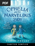 Laboratory Apparatus With Answers Cie Igcse Chemistry | PDF | Chemistry ...