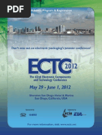 KAY BlowersCatalogue | PDF | Bearing (Mechanical) | Gear