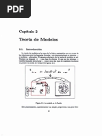 U1 - Procesos Infinitos. | PDF | infinito | Series (Matemáticas)