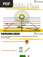 GP-12 | Verification And Validation | Quality (Business)