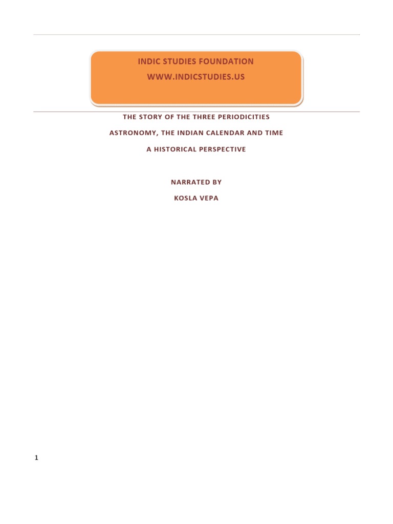 Chapter 1 Astronomy | PDF | Science | Astronomy