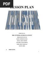 Claim Signature Form (CSF) | PDF | Employment | Health Care