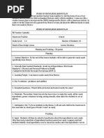 Cortazar The Night Face Up | PDF | Mystery, Thriller & Crime Fiction ...