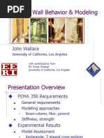 Iraqi Building Code Requirements For Reinforced Concrete (1987) - 3 ...