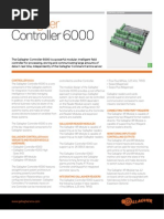 5S Audit Template | PDF | Inventory | Business