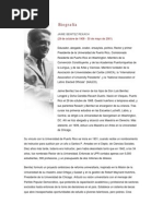 PPR 329 Solicitud de Licencia de Armas | PDF | Departamento de ...