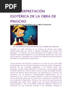 Flork: Cómic Viral y Protesta Cubana | PDF | Cuba