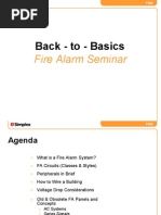 List of Contact ID Codes PDF | PDF | Radio | Security Alarm