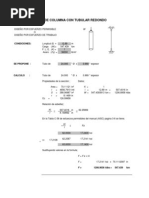 PTR Ficha Tecnica | PDF