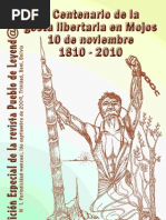 Biografía de Pedro Ignacio Muiba | PDF | Política | Religión y ...