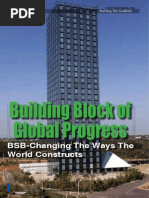 WB-40 Design Vehicle Dimensions | PDF