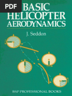 Slick Mag Overhaul Manual | PDF | Ignition System | Distributor