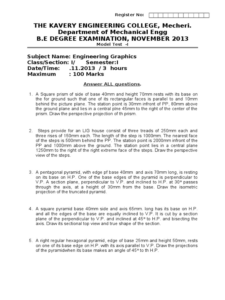 EG Model I | PDF | Convex Geometry | Linear Programming