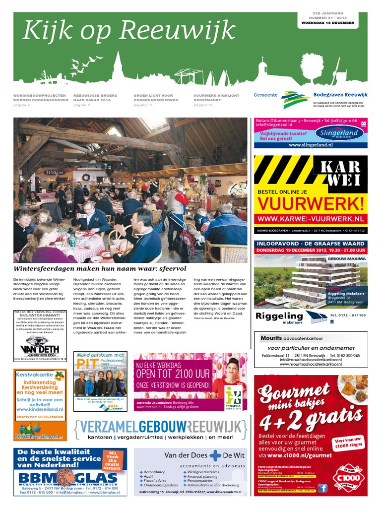 KOR - 18 December 2013 | PDF