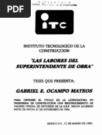 Formato de Alta Vehicular SLP | PDF | Gobierno | Business