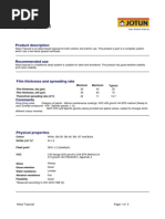 Method Statement For Excavation | PDF | Excavation (Archaeology) | Deep ...