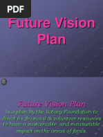 Interim DOC Checklist | PDF