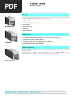 Installation Guide For The Mzx125/Mzx250 Fire Controllers and Mzx-16 ...