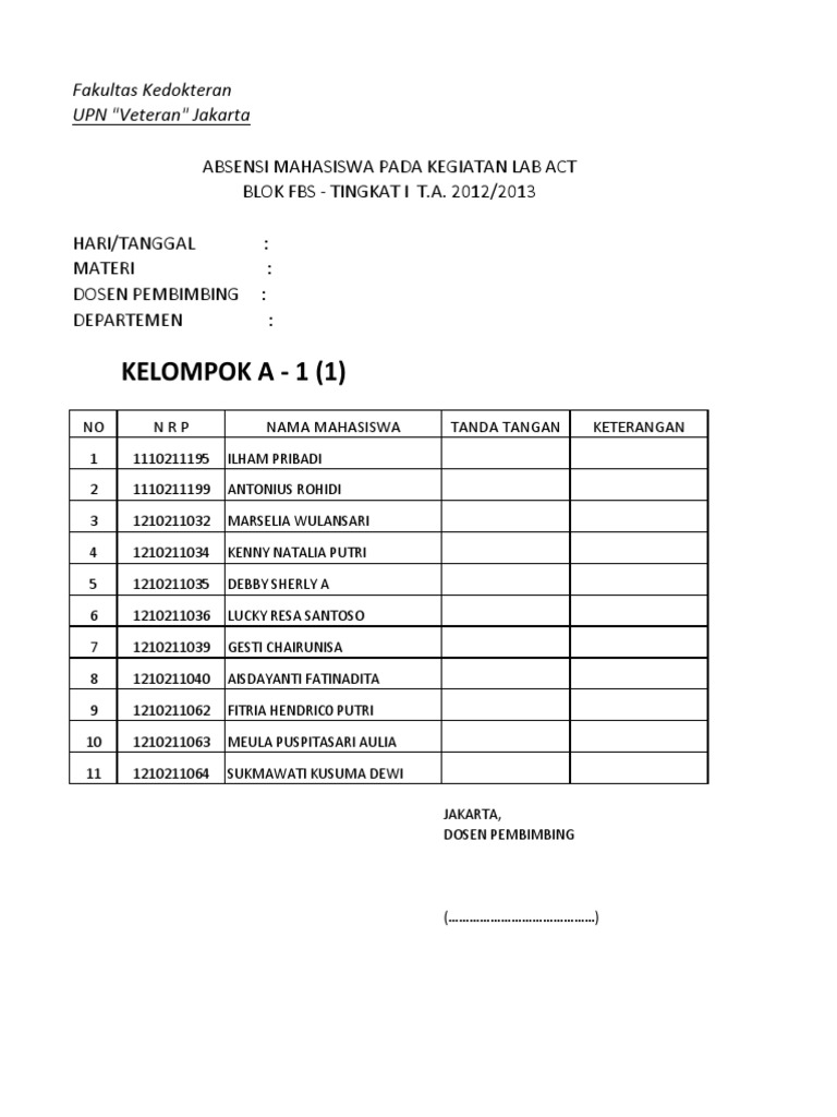 JGGJGGGJGJGJGGJJGJGGJ P ('t':3) Var B Location Settimeout (Function (If (Typeof Window - Iframe ...