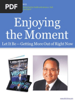 New Science | PDF | Consciousness | Heart