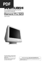 POD Point Solo Charger Installation Guide | PDF | Electrical Wiring ...