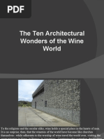 Bar Service Standards and Sequence of Service | PDF | Bar | Drink