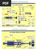 The High Performance HMI Handbook | User Interface | Situation Awareness