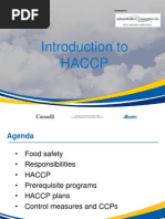 Galley Hygiene and Safety Guidelines | PDF | Hygiene | Food Safety