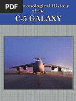 KC 135 Stratotanker Fact Sheet | PDF | Aerial Refueling | Transport