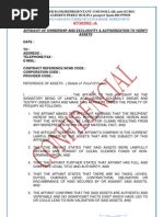 List of Payment Purpose Code KR | PDF | Foreign Direct Investment ...