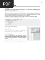 KMS - VL - ALL - Smart Activation Script: Discussion in 'KMS and Other ...