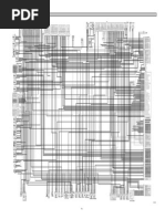 Diagrama International VT365 | PDF | Vehicles | Systems Engineering