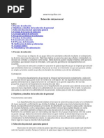 Triángulo CID: Seguridad Informática | PDF | Seguridad de información ...