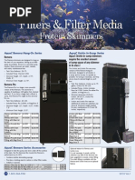 Emc2 Sample Assessment v1.2 | PDF | Waste | Waste Management