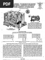 Lennox Serial Number Nomenclature | Air Conditioning | Furnace