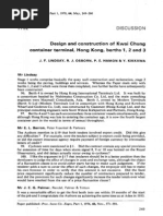 2x2 Ortega Method OLL & PLL Algorithms | PDF | Science & Mathematics