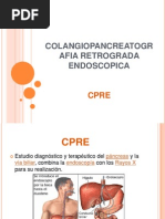 Material de Lectura Operación de Hartmann y Operación de Miles | PDF ...