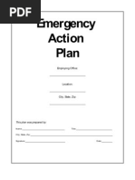 Interactive Code Blue Evaluation Form | PDF | Cardiopulmonary ...