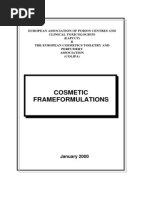 INCI Database - International Nomenclature of Cosmetic Ingredients ...