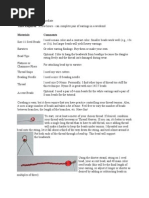 Bead Tool 4 | PDF | Computer File | Button (Computing)