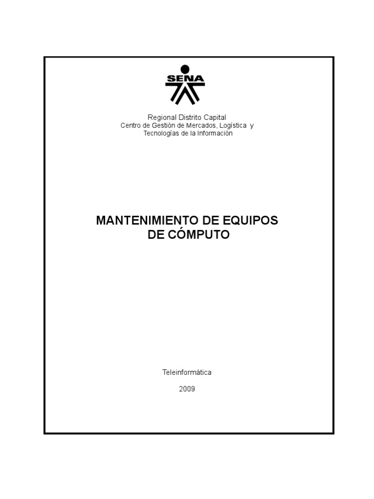 Instalación de Windows 98, Windows XP Y Linux Ubuntu en Un Mismo PC | PDF | Informática | Tecnología