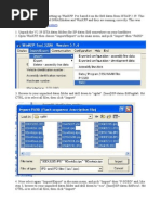 Expert Mode Programming | PDF | Computer Architecture | Computing