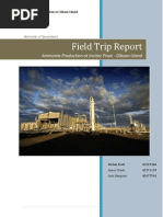 STP vs NTP: Key Differences in Chemistry | PDF | Gases | Temperature