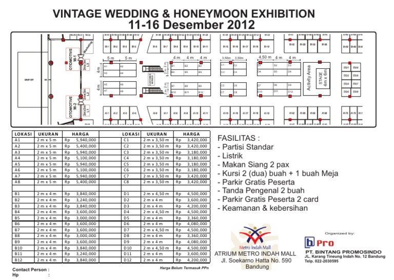 Layout MIM | PDF | Business | Technology & Engineering