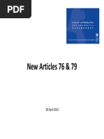 KEPA Regulations | PDF | Environmental Impact Assessment | Air Pollution