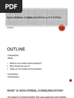 Communication Skills: References | PDF | Publishing Companies | Book ...