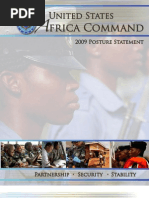 Table of NATO Ranks | PDF | Military Rank | Corporal