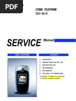 Call of Duty 4 - Modern Warfare Multiplayer Keys (For CoD4X) | PDF ...